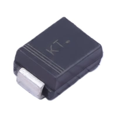 TKS SMBJ8.5A TVS Diode for sale
