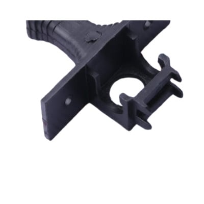 Littelfuse 66000001009 Circuit Breaker Accessory