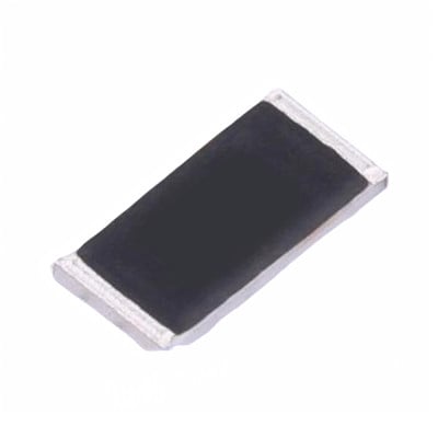 BOURNS CR2512-J/-000ELF Surface Mount Chip Resistor