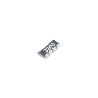 FH RC-MT08W360FT Resistor Network Array