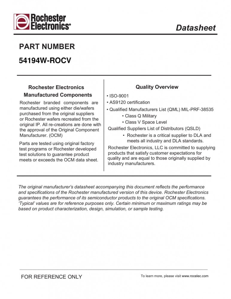 54194W document page 2