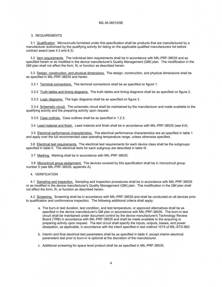 54194W document page 6