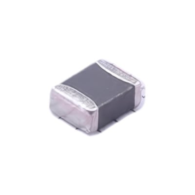 FH CBW322513U300T