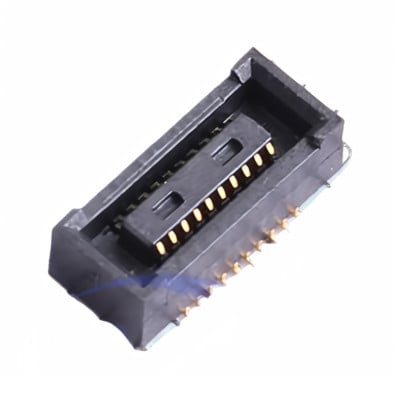 JMEconn 5001-BF0424-40-00