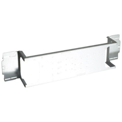 Plate XL³ 800/4000 - for 1 DPX³ 160 - horizontal position - 24 modules for sale