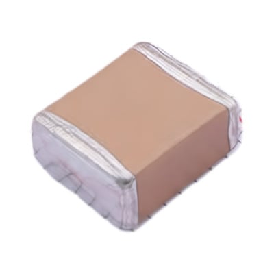 NCC KTS251B225M76N0T00 Ceramic Capacitor for sale