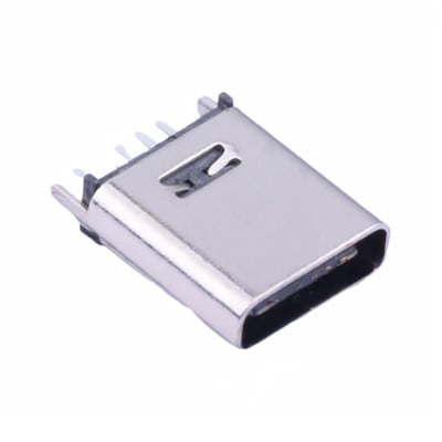 kinghelm KH-TYPE-C-CB0.8-6P-T