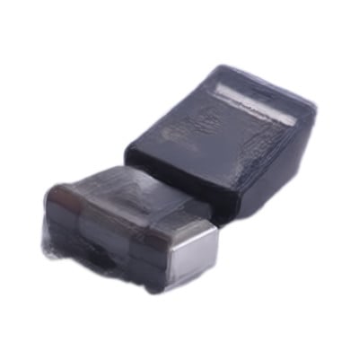 Brightking P2300SB Thyristor TSS Chip