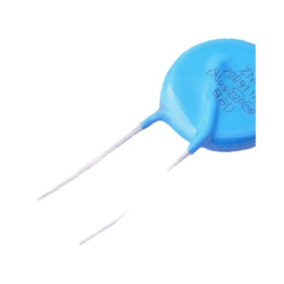 Dersonic RM20D181KE1IE100 Metal Oxide Varistor (MOV)