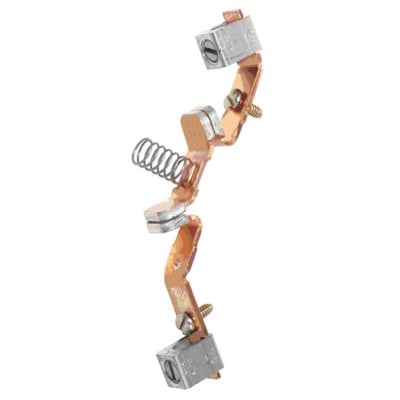 SIEMENS 75CF14 Relay Accessory Chip for sale