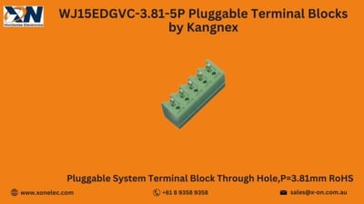 DDF KBJ1508 Bridge Rectifier Chip for sale