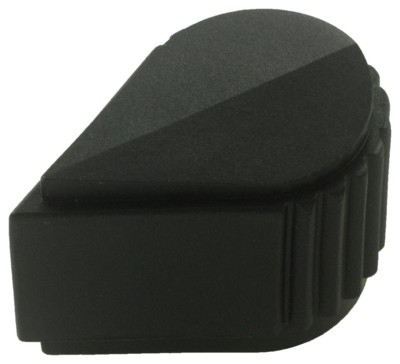 Grayhill 11K5014-KCNG