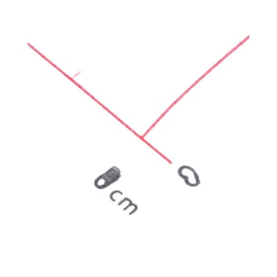 LGE BZG03C150 Single Zener Diode
