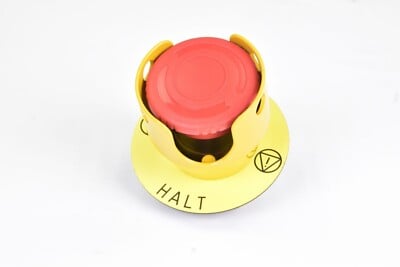 Schneider ZBDA185 Switch Accessory Chip
