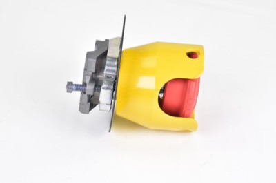 Schneider ZBZ1605 Switch Accessory Chip for sale