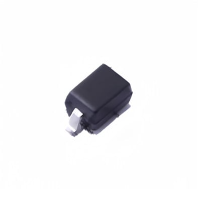 CBI BZT52C3V9S Single Zener Diode