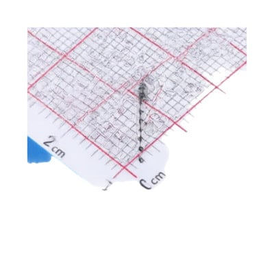 NEWOPTO XYC-IR3E940AC-D4 Infrared LED Emitter Chip