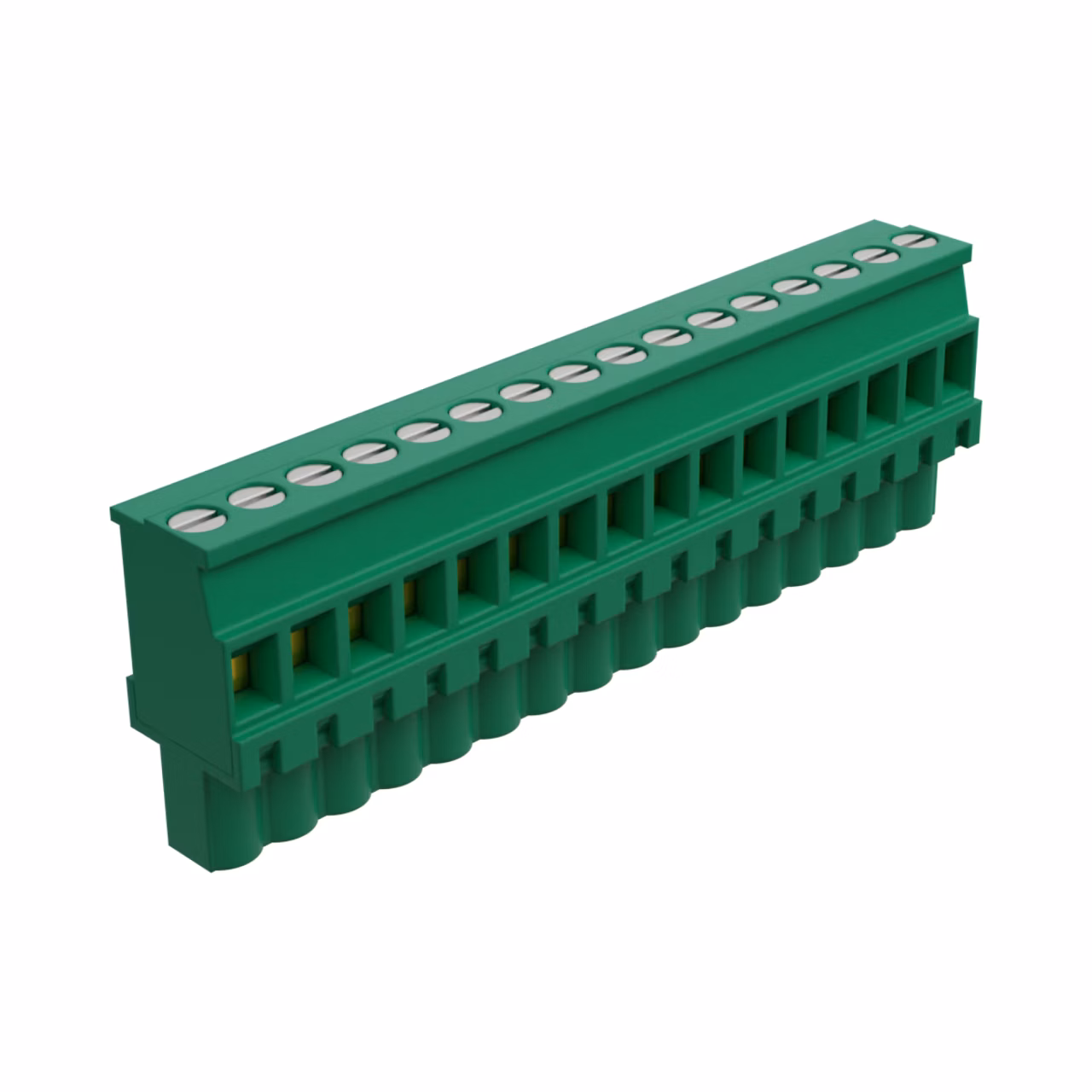 Molex 395237516 for sale