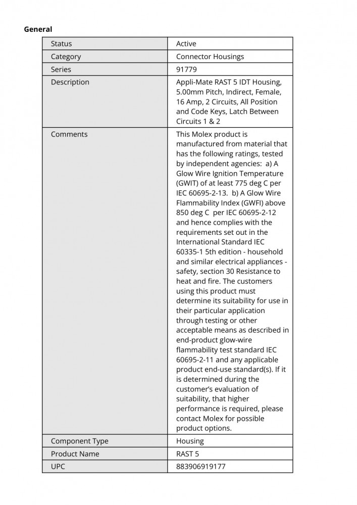 917790001 technical document image, page 2