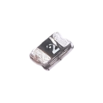 BNstar SMD0603-010C-33V PTC Resettable Fuse