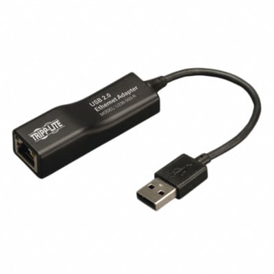 EATON U024-010 USB Cable Assembly for sale