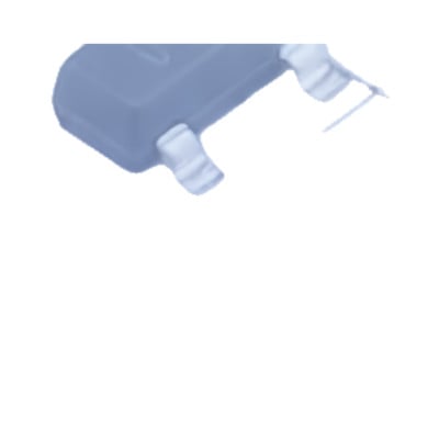 JSCJ CESD12VD7 TVS Diode