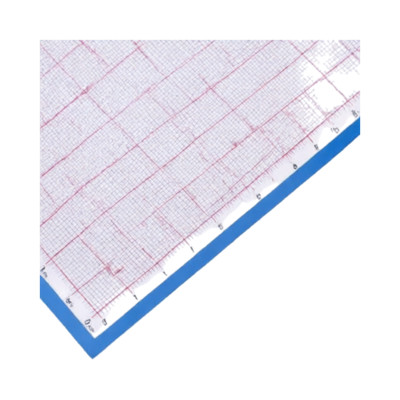 SETsafe | SETfuse C2