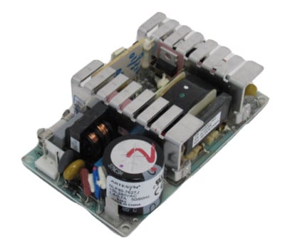 Artesyn NLP40-7627J AC DC Configurable Power Supply Module for sale