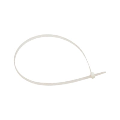 Delixi Electric DHACDS80500WN Cable Ties and Zip Ties for sale