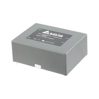 DELTA AA60S2400A AC DC Converter