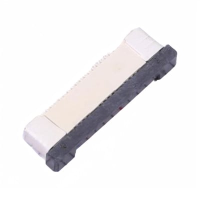 Hanbo Electronic HB-FPC-05LBSJ-H2016P