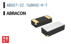 ABS07-32.768KHZ-H-T for sale