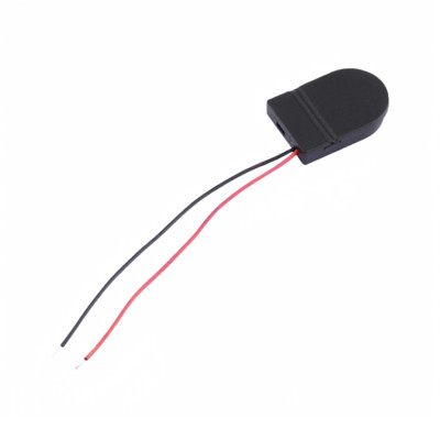 MYOUNG BH-2032-B1AW001-150 Blade Type Power Connector Assembly