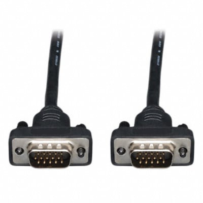P502-003-SM for sale