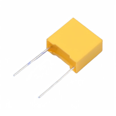 CHAMPION MKP823K0160DXXC3B10150 Thin Film Capacitor