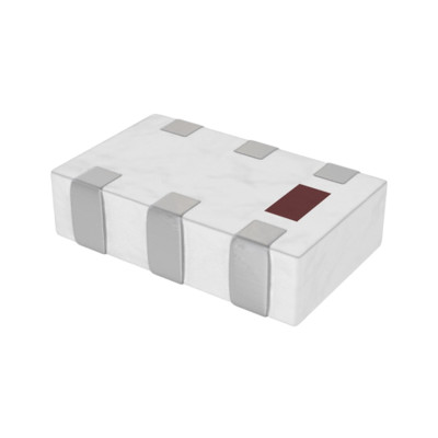 Johanson Dielectrics 2450DP15F5400001E for sale