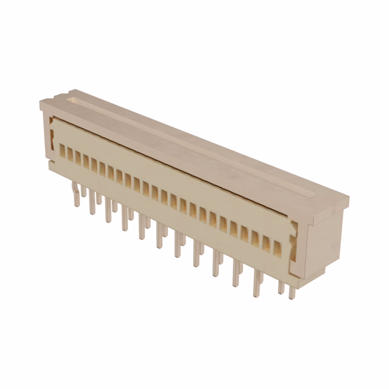 Molex 39532247 for sale