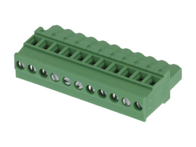Molex 395300713