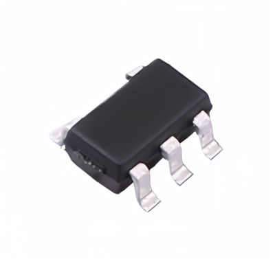 Slkor DW01A Battery Management Chip