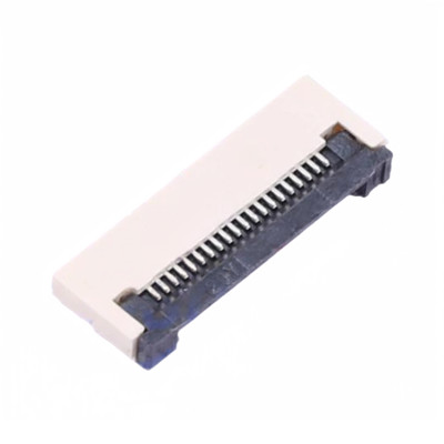 Hong Cheng HC-FPC-0.5-18P-CXH20 FFC FPC Flat Flexible Connector Assembly