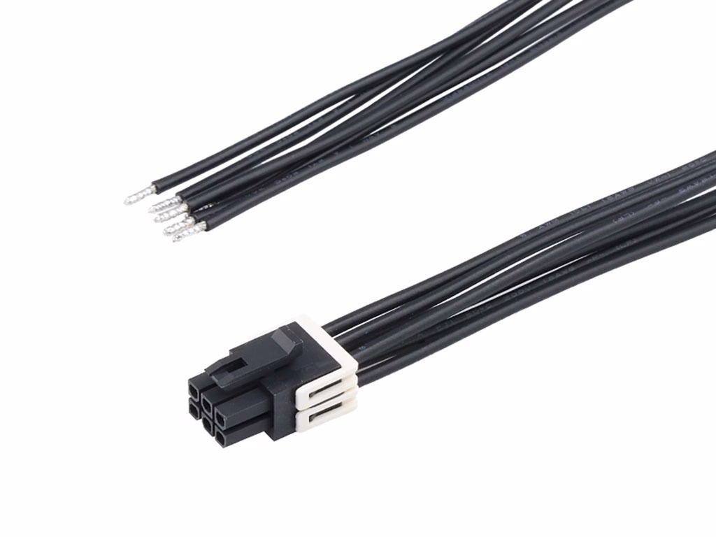 Molex 2289682111