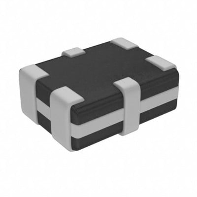 PANASONIC EXC24CE360UP Common Mode Choke Chip