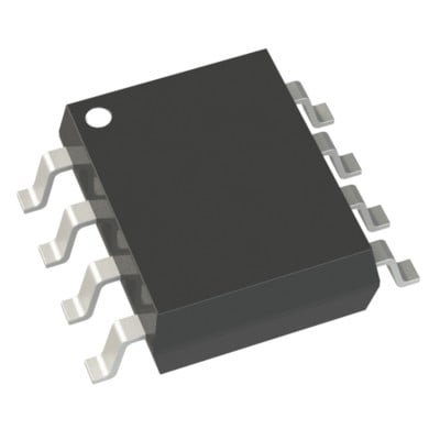 Broadcom HCPL-0931 Digital Isolator Chip for sale