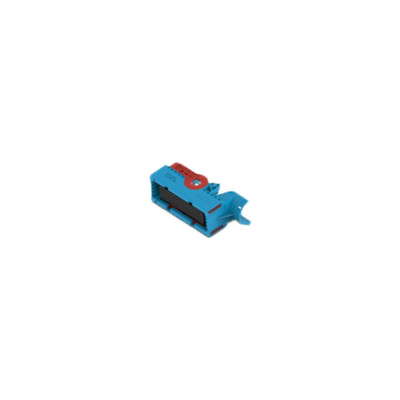 DEUTSCH 1-2112891-3 Rectangular Connector Housing