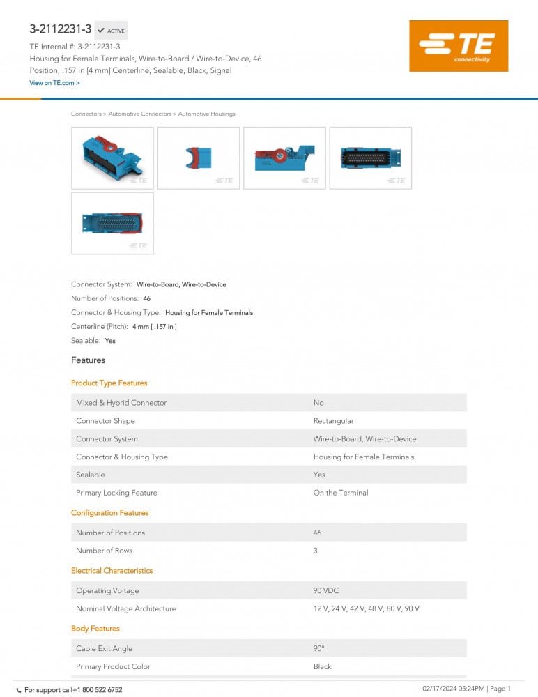 3-2112231-3 technical document page 1