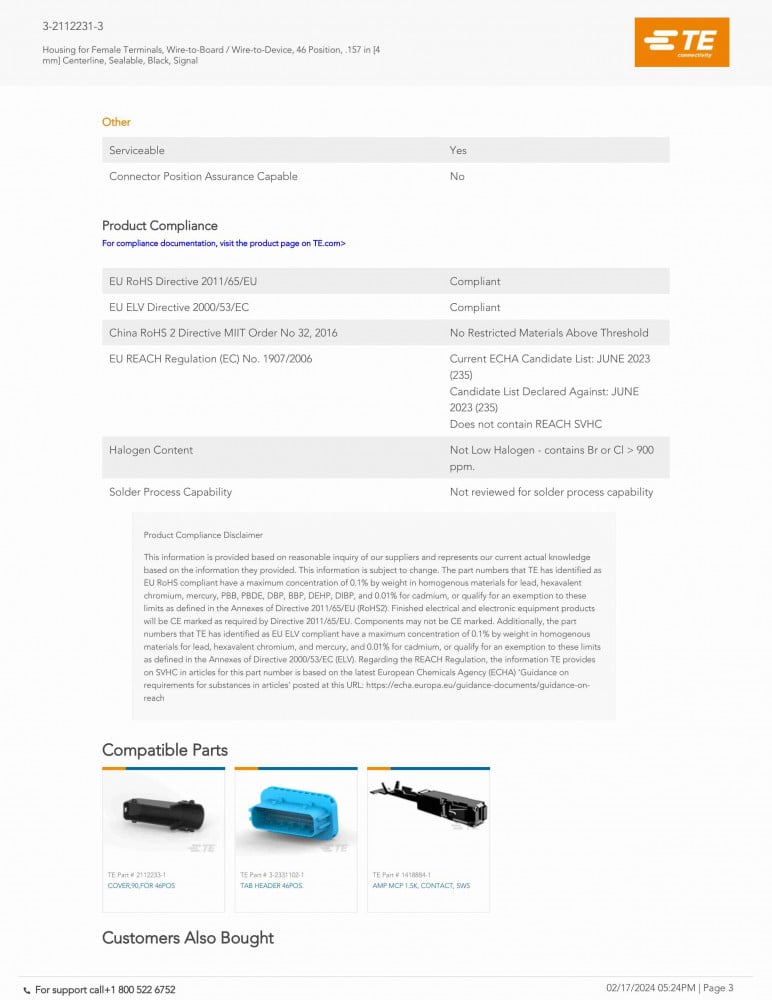 3-2112231-3 technical document page 3