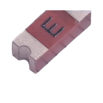 AEM MF2410F2.000TM Fuse