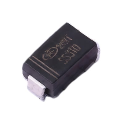 JUXING SR3100 Single Diode