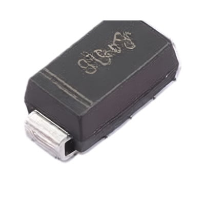 Shikues SS18G Single Diode for sale