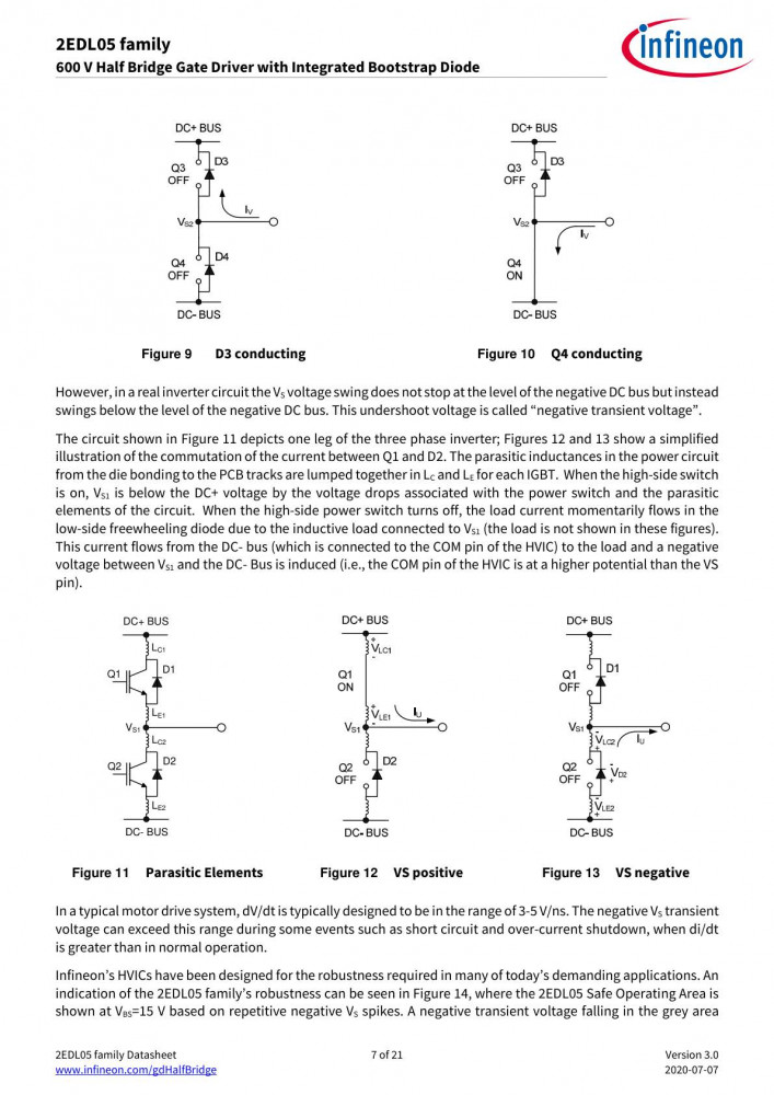 2EDL05I06PFXUMA1 technical document page 7
